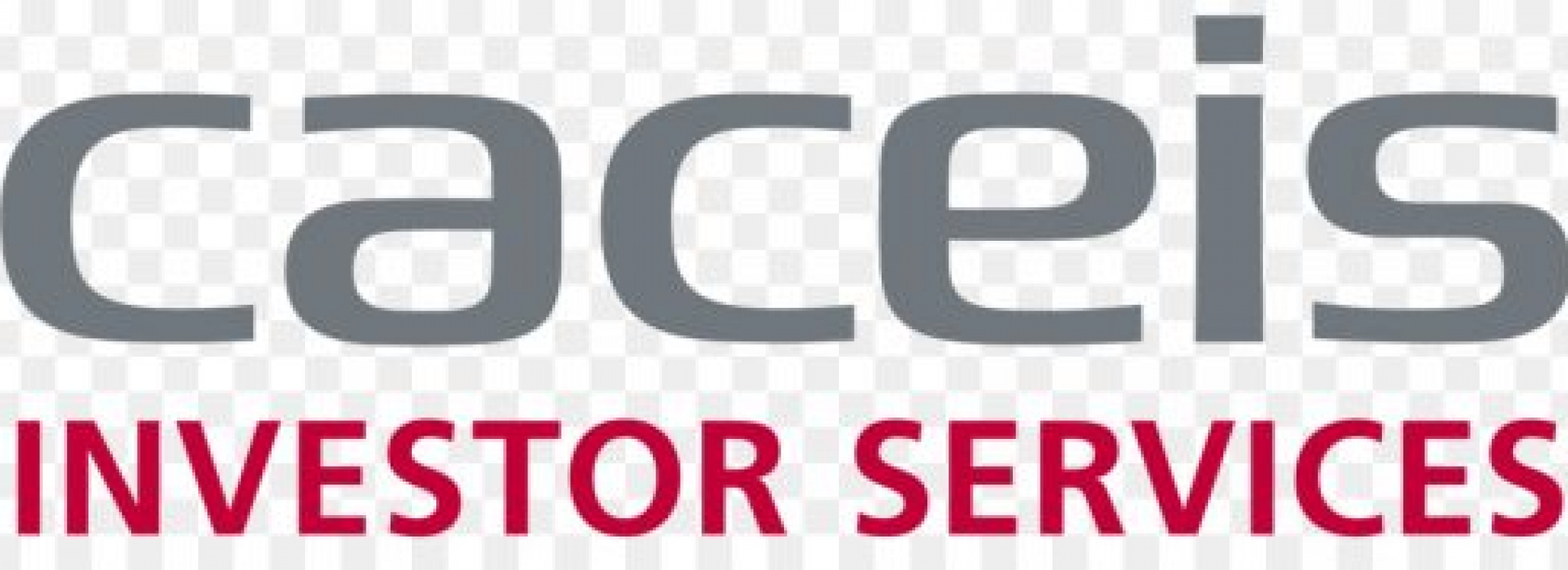 Logo Caceis – Steps Relocation